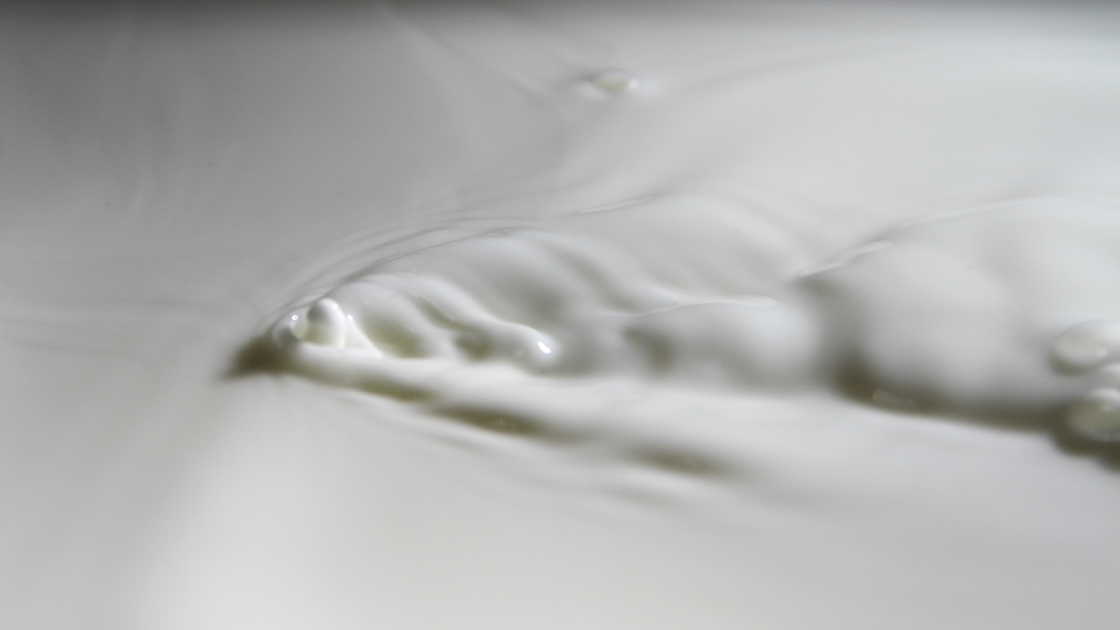 Pertes Blanches Liquides Et Abondantes Est Ce Normal Repeat